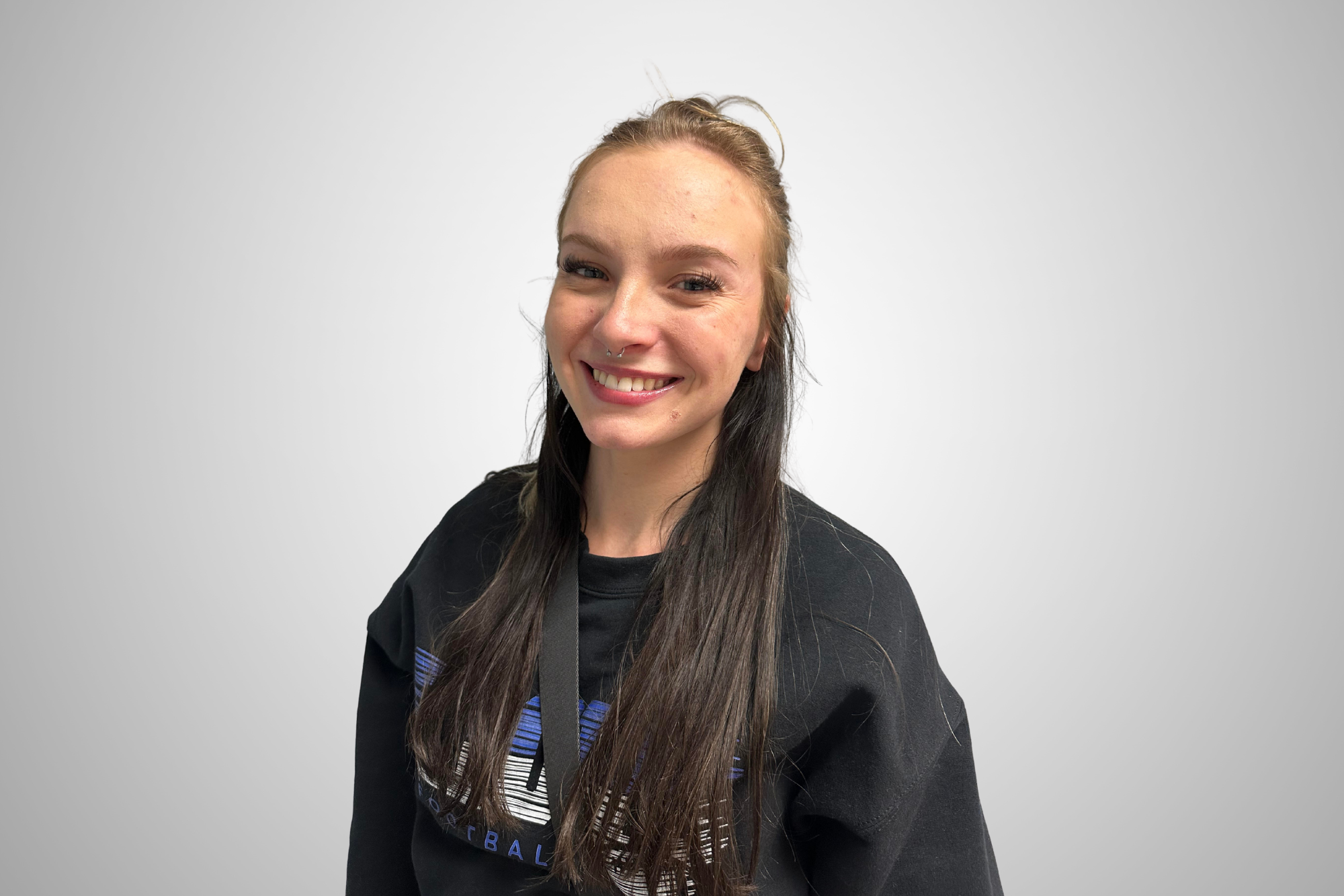 Erica Toland - Paramount Children's Therapy Center